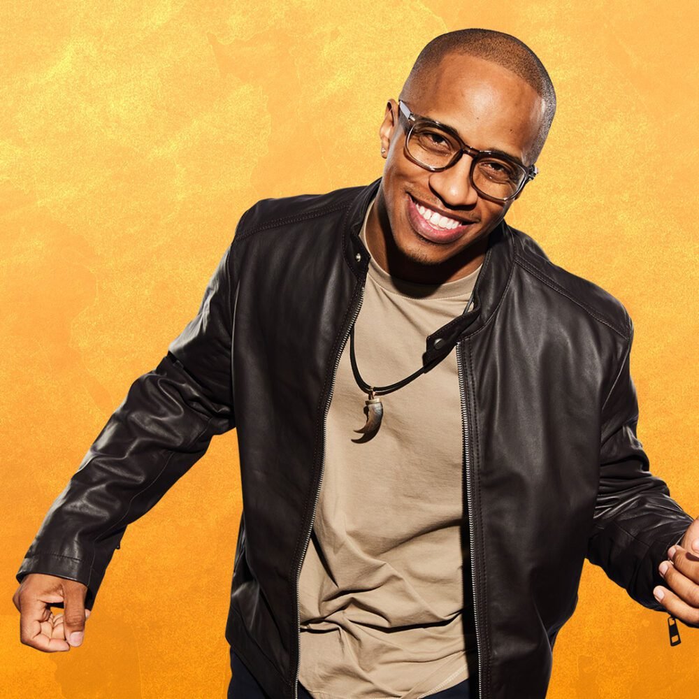 FaithFest - Christian Music Festival - August 27, 2022