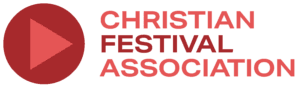 FaithFest - Christian Music Festival - September 11-12, 2026