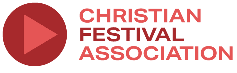 Schedule | FaithFest