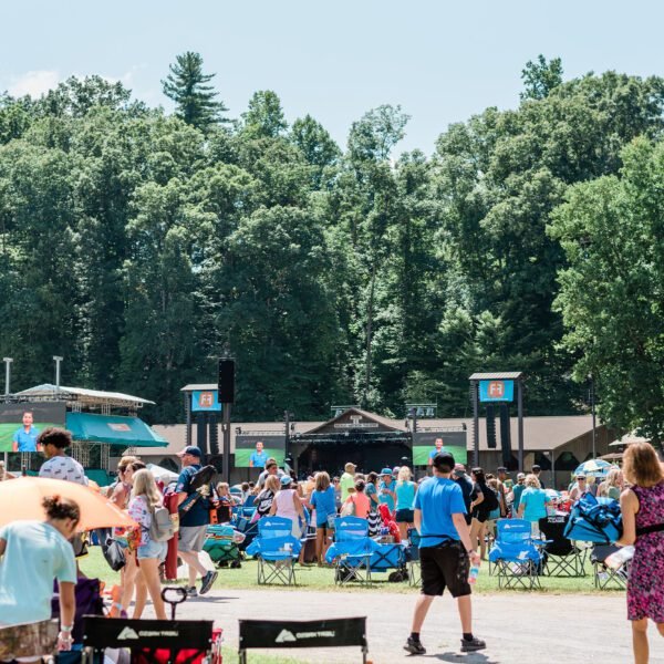 Why FaithFest | FaithFest