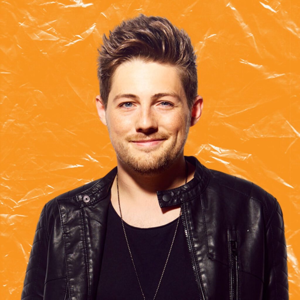 FaithFest - Christian Music Festival - September 16, 2023