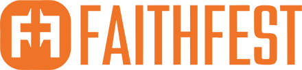 FaithFest - Christian Music Festival - September 12-13, 2025