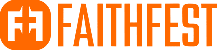 FaithFest FAQs | FaithFest